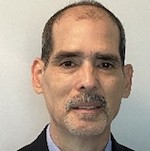 Marco Navarro.jpg | Council of New Jersey Grantmakers